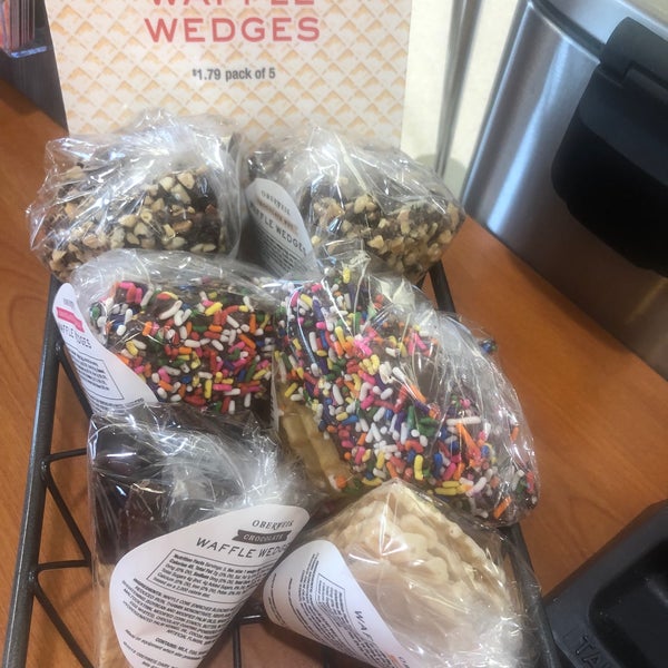Oberweis Dairy - 5 tips from 684 visitors