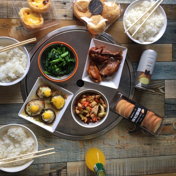 Yongning Mosque - Mosque in Kunming