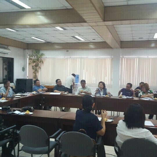 NEDA Region 10 - 24 visitors