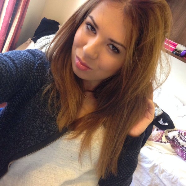 Photos at UCL Ramsay Hall - College Residence Hall in London