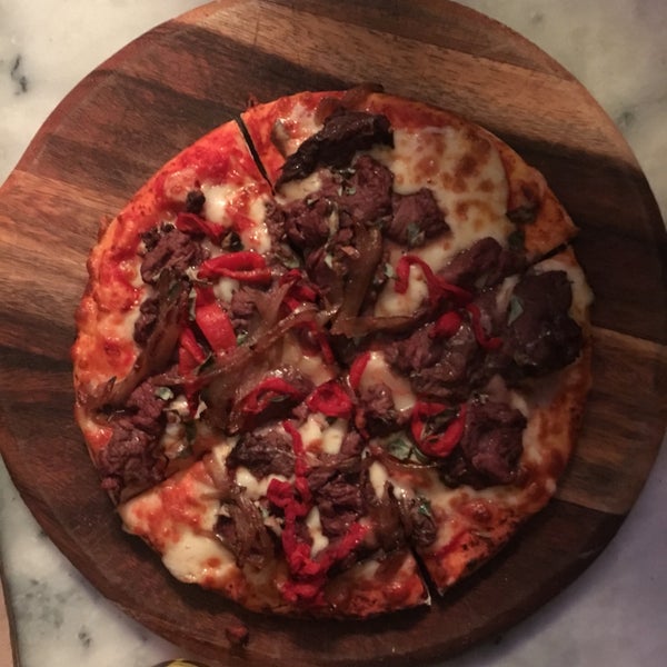 Photos at The Australian Heritage Hotel - Circular Quay - 100 ...