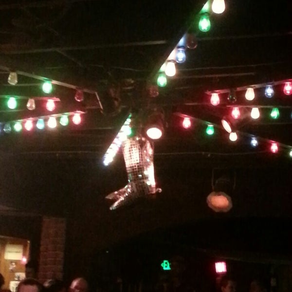 Photos at Charlie's Denver - Capitol Hill - Denver, CO