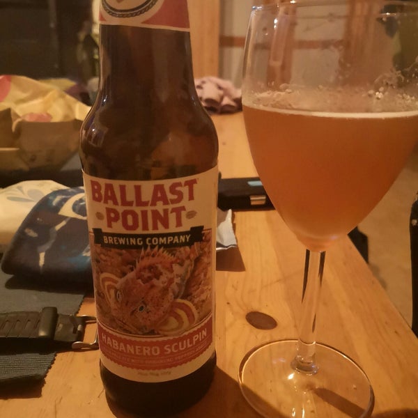 Worlds Biggest 'Spark' - Arts and Entertainment in Tynset