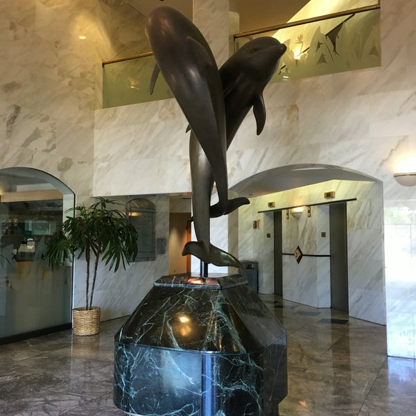 The Waialae Building - Structure in Kaimuki