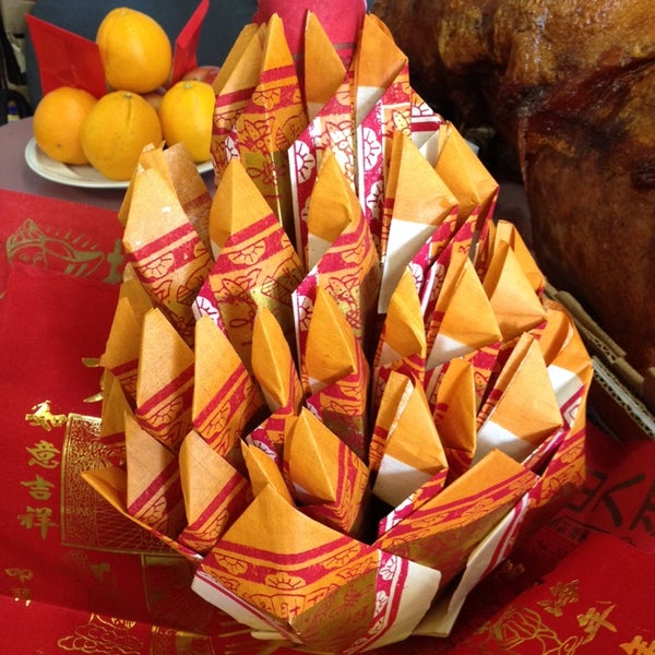 Kin Sing - 94 300 Farrington Hwy.