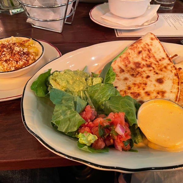 Little Donkey - 2821 Central Ave