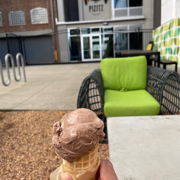 Pizitz Food Hall - 12 tips from 601 visitors