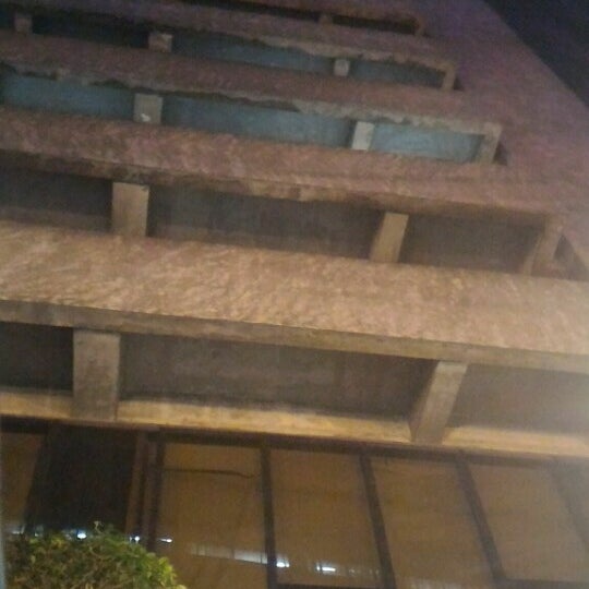 Photos at LV Locsin Building - San Lorenzo - 6 tips from 857 visitors