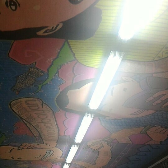 Photos at LV Locsin Building - San Lorenzo - 6 tips from 857 visitors