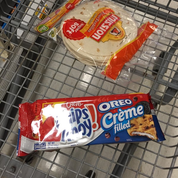 ShopRite of Edison - 11 tips