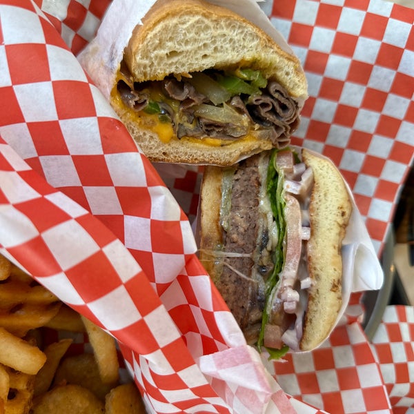 Photos at Pickle Time - 12 tips from 252 visitors