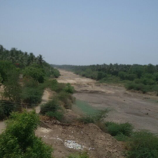Mahuva