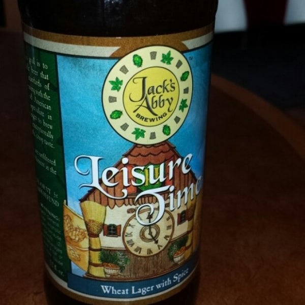 Wegmans Sub Shop - Scranton, PA