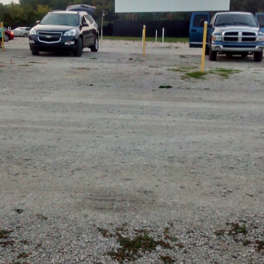 Sundance Kid Drive In - 17 tips from 513 visitors