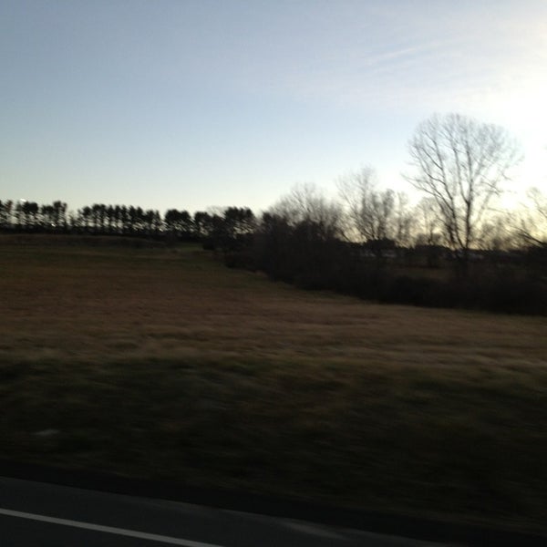 Photos at Federal Correctional Institution - Danbury, CT