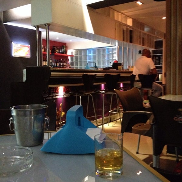 Kitanda Restaurante - Luanda, Luanda