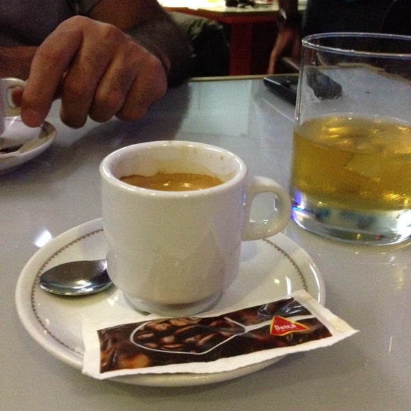 Kitanda Restaurante - Luanda, Luanda