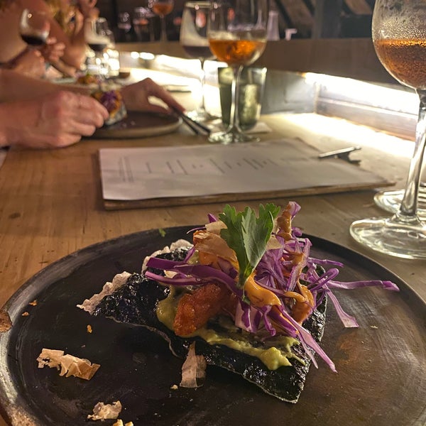 Kakurega Omakase - Japanese Restaurant