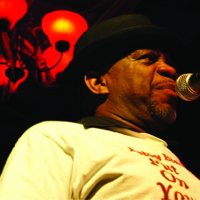 Mojo Bones OV - West Ocean View - 19 tips
