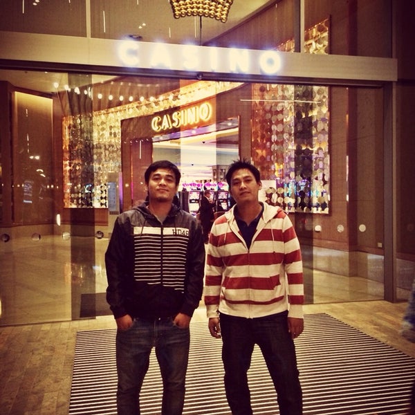 Muzz Buzz - Coffee Shop in Cannington