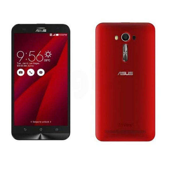 Starbyte - Macapá, AP