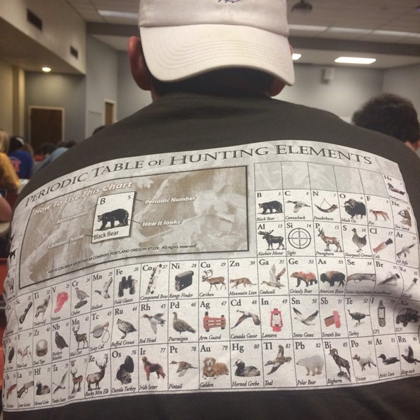 Engineering South - OSU