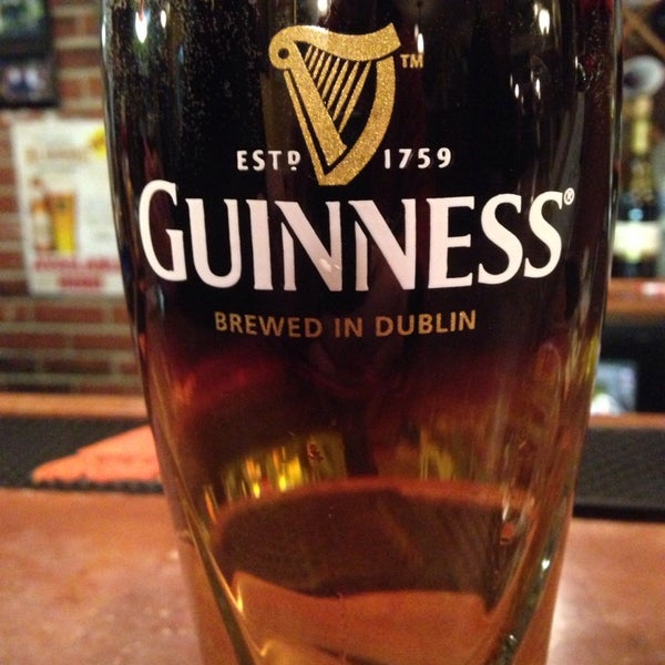 The Old Triangle Pub - 8 tips from 157 visitors