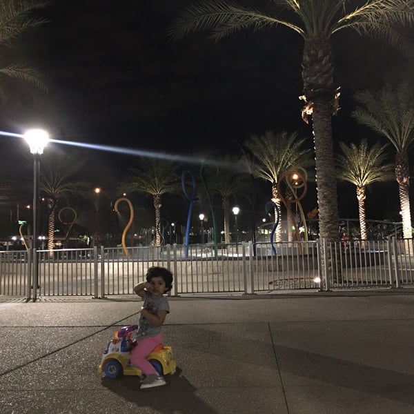 Photos at Mesa Riverview - Shopping Mall in Mesa