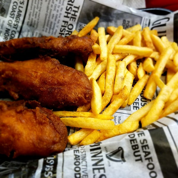 Panos' Restaurant - 14 tips
