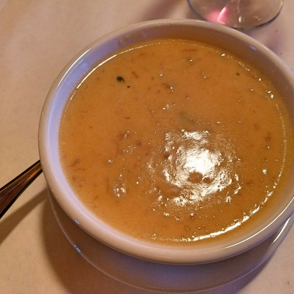 Peppino's Italian Wine Bar and Chop House - 2 tips from 97 visitors