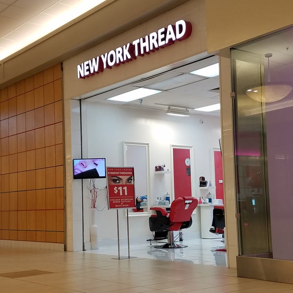 New York Thread - Millcreek - 654 Millcreek Mall