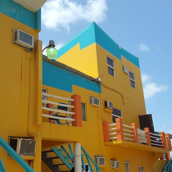 Rash Resort Contact