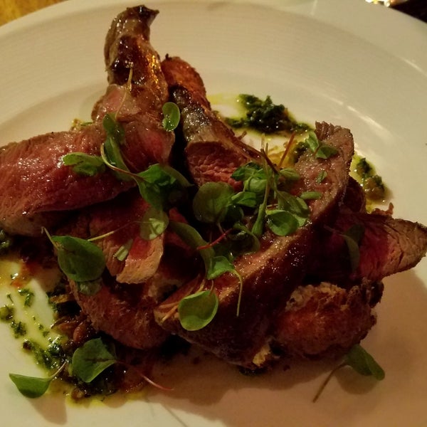 1201 Kitchen (Now Closed) - East Erie - 13 tips from 426 visitors