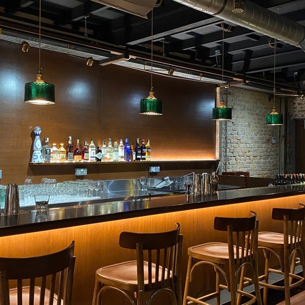 Jao Tim - Kuala Lumpur, Kuala Lumpur