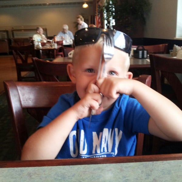 VFW richfield MN - Dive Bar in Northwest Richfield