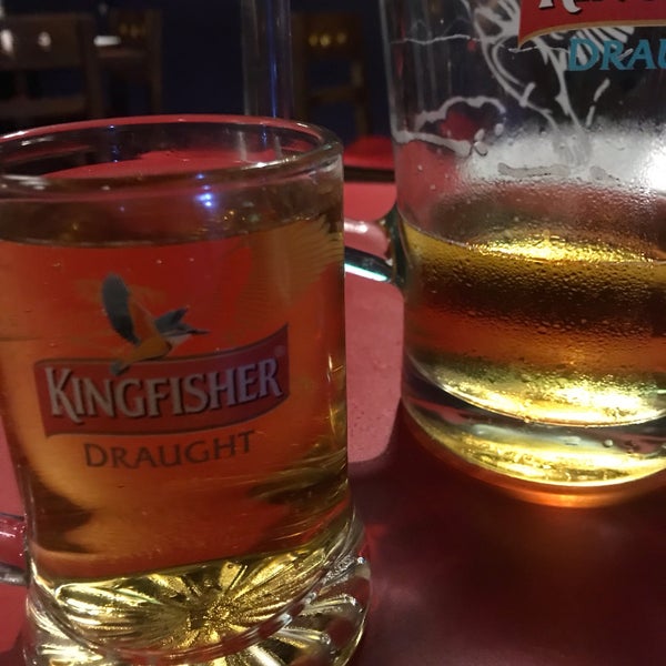 Pop Tate's - 1st Floor, Sagar Palzzio, Saki Naka Junction,