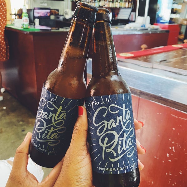 Casa Bader - C/ 16 de Agosto