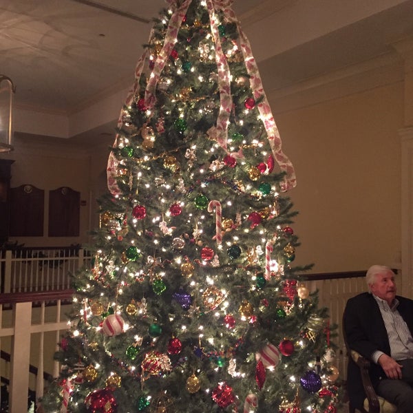 Princess Anne Country Club - Oceanfront - 1 tip