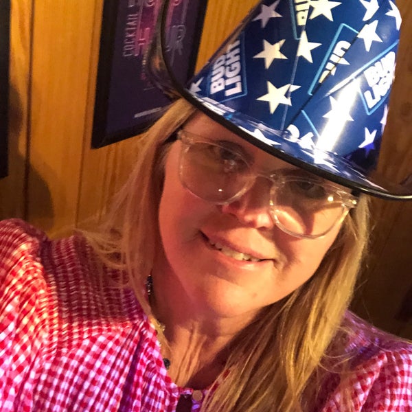 Mark Mizelle's Instagram, Twitter & Facebook on IDCrawl