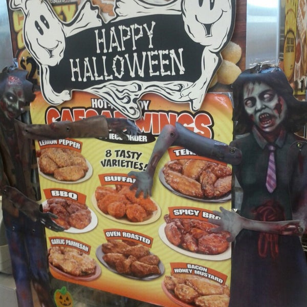 Little Caesars Pizza - Pizzeria in Reno