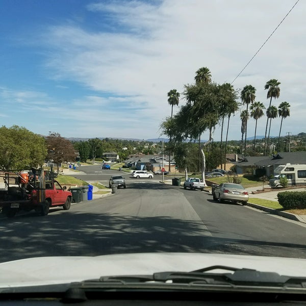 City of La Habra - 9 tips from 1539 visitors