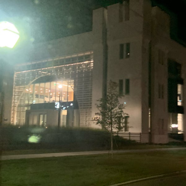 The Citadel - 10 tips from 2371 visitors