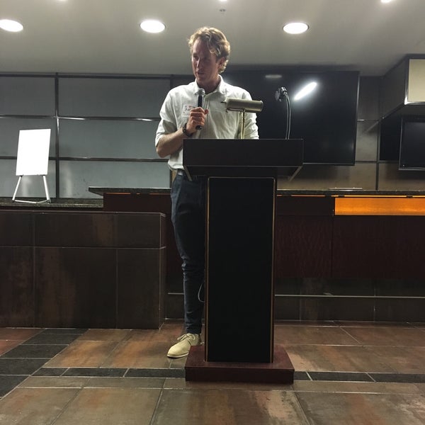 Photos at Touchdown Club - North End Zone - University of Texas-Austin ...