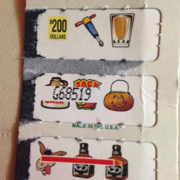 Photos at Zorbaz on Little Pine - Perham, MN