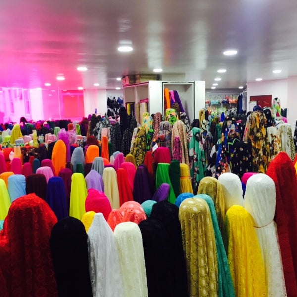 Items Fihaara - Fashion Accessories Store in Male, Maldives