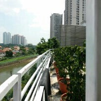 Low Yat Group - Bukit Tunku - Kuala Lumpur, Federal Territory of Kuala Lum