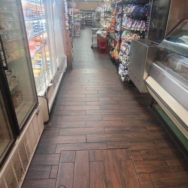 Kennedy Food Garden - Deli in Philadelphia