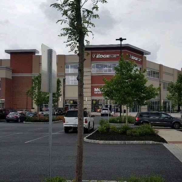 Photos at The Promenade At Granite Run - 1067 W Baltimore Pike