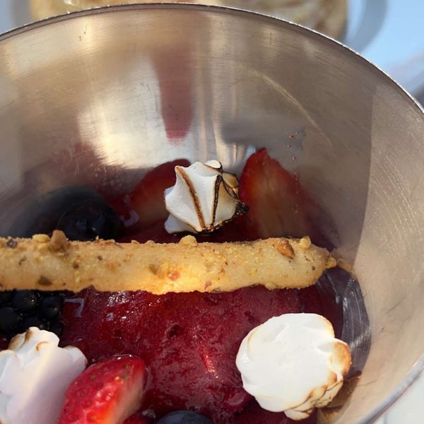 Photos at Colbert - Chelsea, Greater London