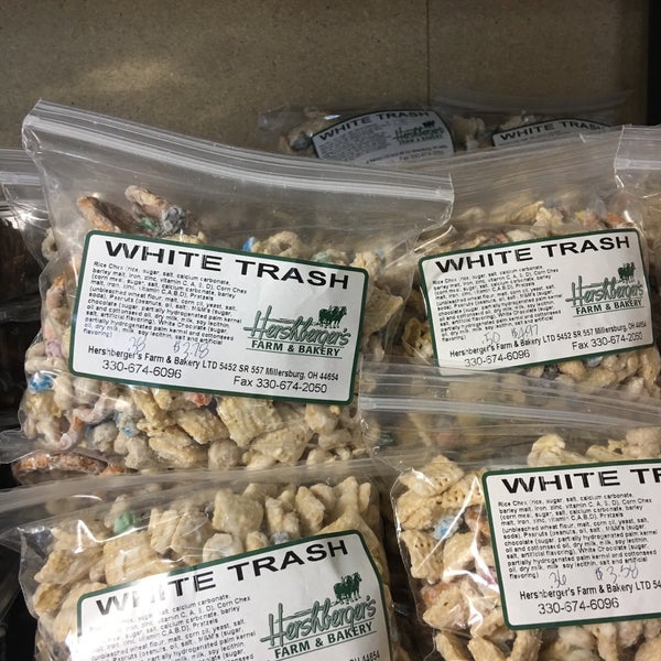 Dutch Valley Market - Grocery Store